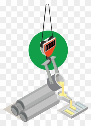 Free PNG Aggregate Clip Art Download - PinClipart