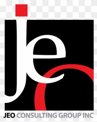 Jeo Logo-01 - Jeo Clipart (#783978) - PinClipart
