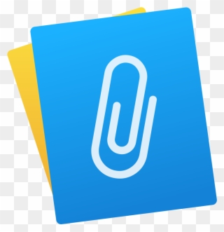 Open - Clipgrab - Png Download (#789280) - PinClipart