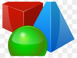 Free PNG Sphere Clip Art Download , Page 2 - PinClipart