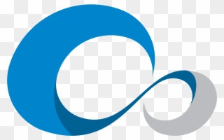 Gaming Logo Png Hd Without Text - Gaming Logo Without Text Clipart ...