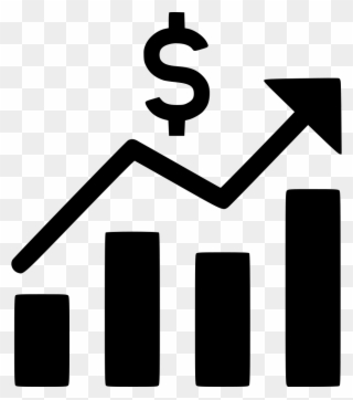 Chart Clipart Chart Computer Icons Clip Art - Png Download - Full Size ...