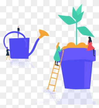 Audience Clipart User Friendly - Clip Art - Png Download (#82068 ...