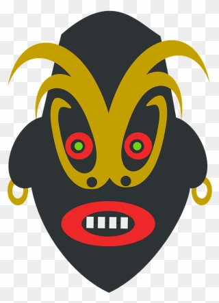 Cannibalism Drawing Computer Icons Aqua Tv Show Show - Cannibal Clipart ...