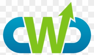Logo - Cwd Logo Clipart (#805759) - PinClipart
