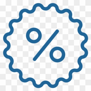 Access To Members-only Discounts And Services - Clockwork Icon Png ...