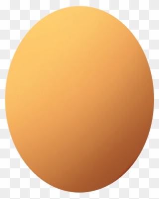Cracked Egg Transparent Background Clipart - Full Size Clipart (#815382) - PinClipart
