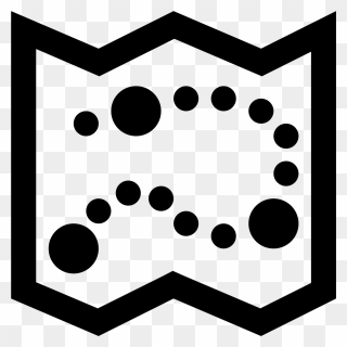 And Reservoir Svg Png Icon Free Download - Waypoint Icons Clipart ...