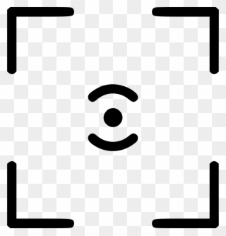 Free PNG Focus Clip Art Download - PinClipart