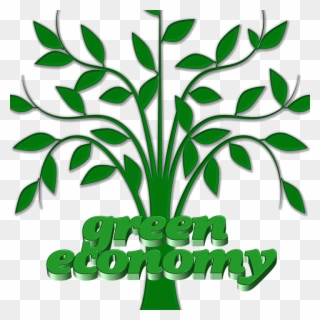 Free PNG Environmental Protection Clip Art Download - PinClipart