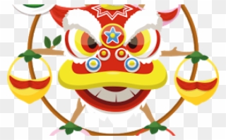 Boci Theme Park Clipart (#833175) - PinClipart