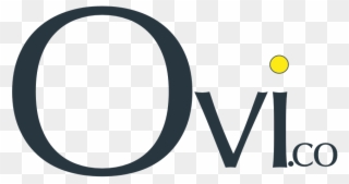 Use The Ovi - Logo Ovi Clipart (#835637) - PinClipart