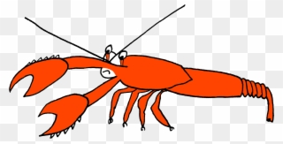 Mycraycray Sparkingtheflash - Pinchy Simpsons Clipart (#840228 ...