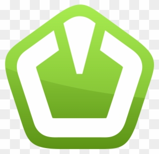 [sfml] - Sfml Logo Clipart - Full Size Clipart (#840805) - PinClipart