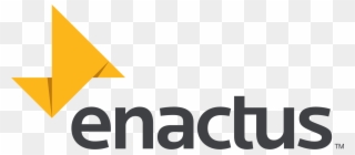 Enactushqlogo - Enactus Png Clipart (#840887) - PinClipart