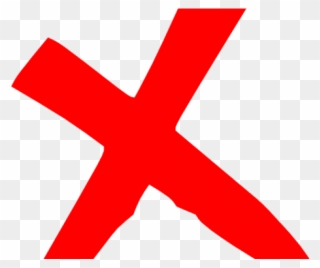 Download Tanda Ceklis Png Clipart Checkbox Clip Art - Tanda Ceklis Png ...