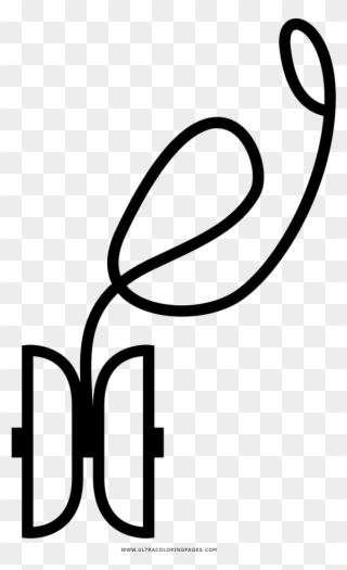 Yoyo Coloring Pages 1 - Drawing Clipart (#845682) - PinClipart