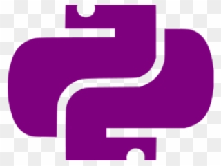 Free PNG Python Logo Clip Art Download - PinClipart
