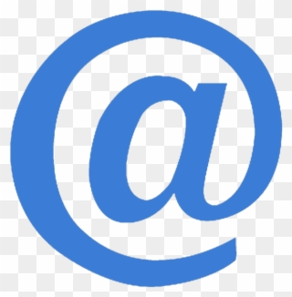 Klammeraffe-201020370324 - Knitting Clipart (#854412) - PinClipart