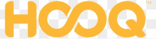 Hooq Netflix Competition Asia Philippines Southeast - Logo Hooq Clipart ...