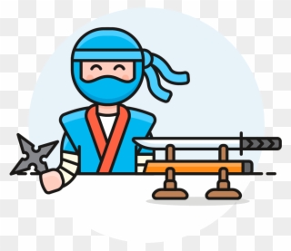 100 Clip Extended - Clip Art - Png Download - Full Size Clipart ...