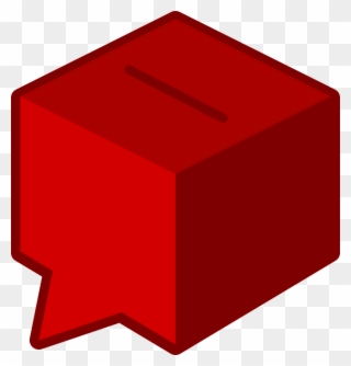 Remarkbox - Icon Clipart (#862361) - PinClipart