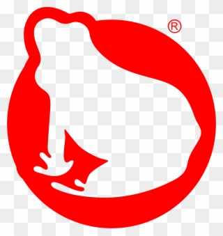 Frogstone Foundation - Logo Frogstone Clipart (#871429) - PinClipart