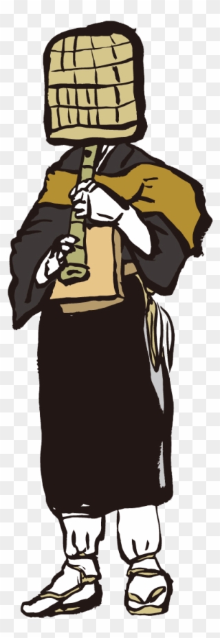 Free PNG Medieval Clip Art Download , Page 3 - PinClipart