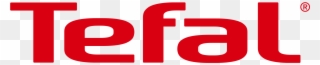 Tefal Logo Clipart (#875747) - PinClipart