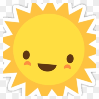 Cute Sunshine Clipart 19 Cute Sun Clip Art Free Download - Clip Art ...
