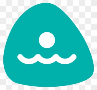 Reintegration - Circle Clipart (#879675) - PinClipart