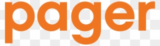 Pager Healthcare Logo Clipart (#887565) - PinClipart