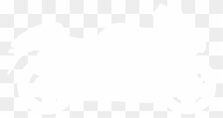 Engine Clipart Drag Racing - Png Download (#889921) - PinClipart