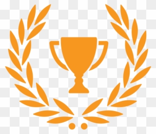 Adage - Win Icon Clipart (#892262) - PinClipart