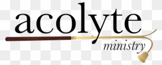 Acolyte Clip Art - Png Download (#2270150) - PinClipart