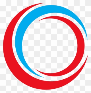 Patient Outcomes Database - Logo Clipart (#90343) - PinClipart