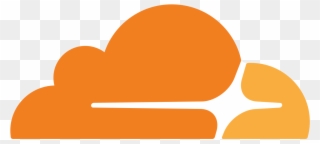 The Free Version Of Cloudflare Content Delivery Network - Cloudflare ...