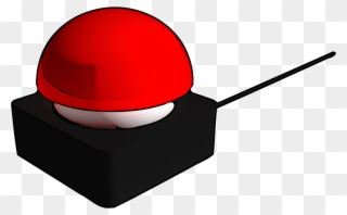 Buzzer Clipart - Png Download (#98893) - PinClipart