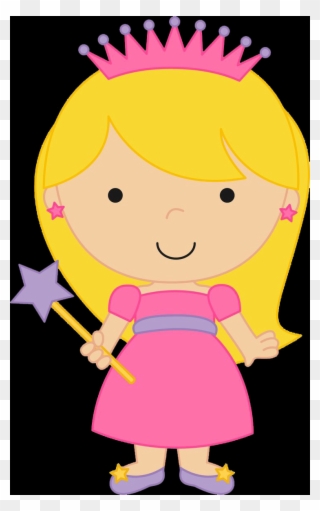 Fairy Tale, Free Png Collection - Clip Art Transparent Png - Full Size ...