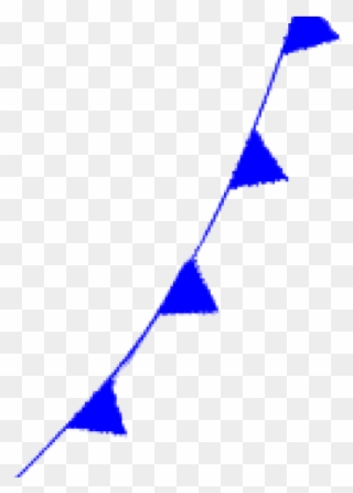 Weather Fronts Clipart - Png Download (#342891) - PinClipart