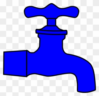 Free PNG Faucet Clip Art Download - PinClipart