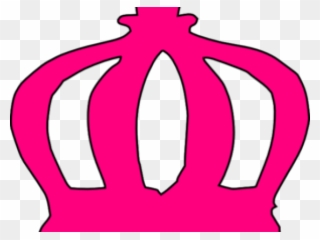 Ruby Clipart Birthday Tiara - Clip Art - Png Download (#905767 ...