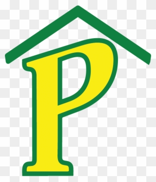 Prime Buildings Leaders In - Clip Art - Png Download (#908286) - PinClipart