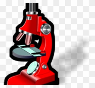 Free PNG Microscope Clip Art Download - PinClipart