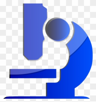 Free PNG Microscope Clip Art Download - PinClipart