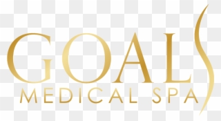 Goals Med Spa - Goals Aesthetics & Plastic Surgery Center - Bbl Clipart ...