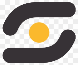 Bcsbi Logo Png Clipart (#914390) - PinClipart