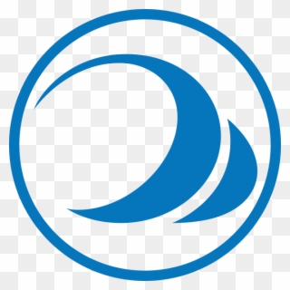 Bchs - Logo Clipart (#914622) - PinClipart