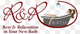 Ridgeback - Ridgeback Bikes Logo Clipart (#2080959) - PinClipart