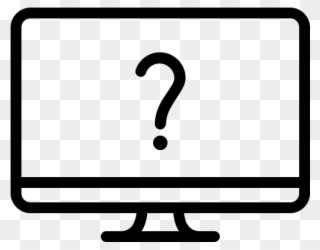 Olshop Icon Png Clipart (#934303) - PinClipart